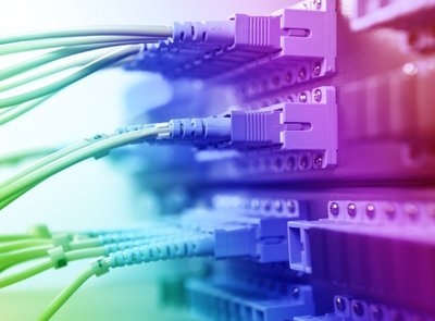 Broadcom Reference Clocks | Mtron