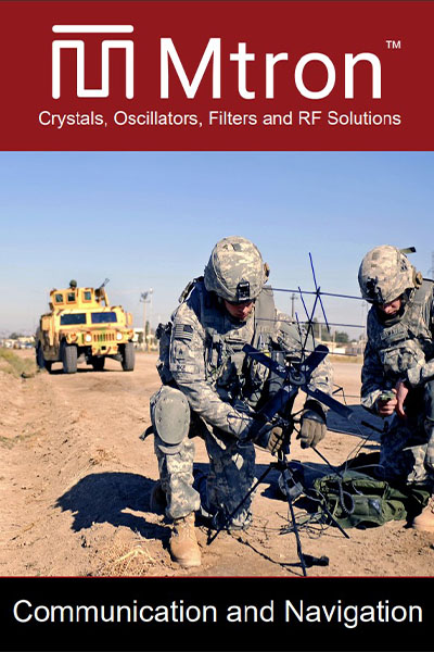 Shortform Catalogs | Mtron