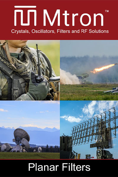 Shortform Catalogs | Mtron